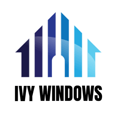 Ivy Windows Wholesale